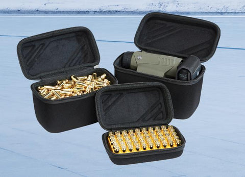 Shotgun / Rifle Cases – US PeaceKeeper