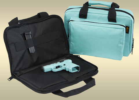 Shotgun / Rifle Cases – US PeaceKeeper