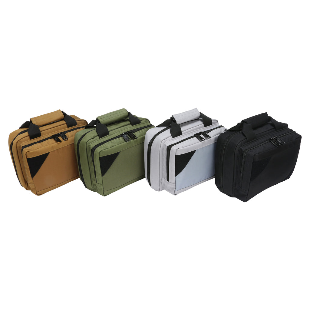 Micro Mini Range Bag – US PeaceKeeper