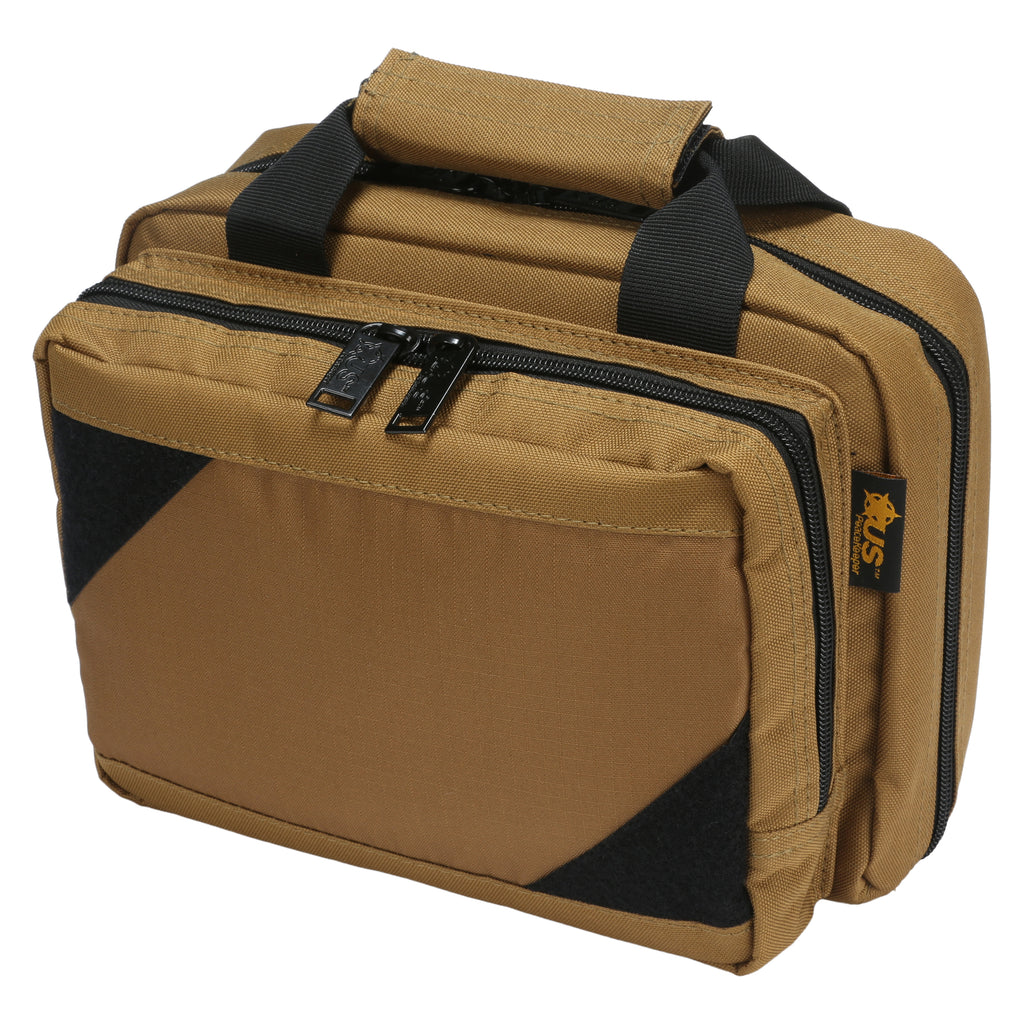 Macro Mini Range Bag – US PeaceKeeper