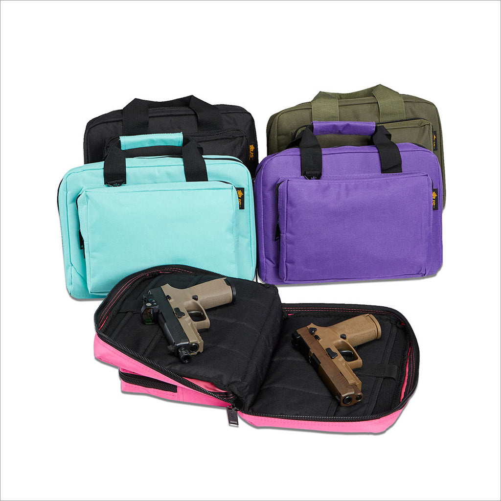 Mini Range Bag – US PeaceKeeper