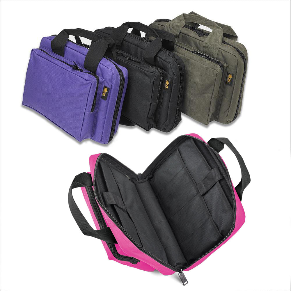 Mini Range Bag – US PeaceKeeper