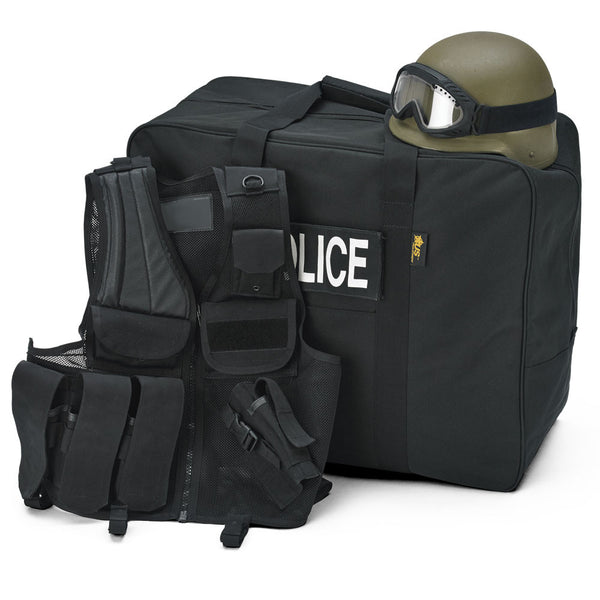Tactical Load-Out Bag – US PeaceKeeper