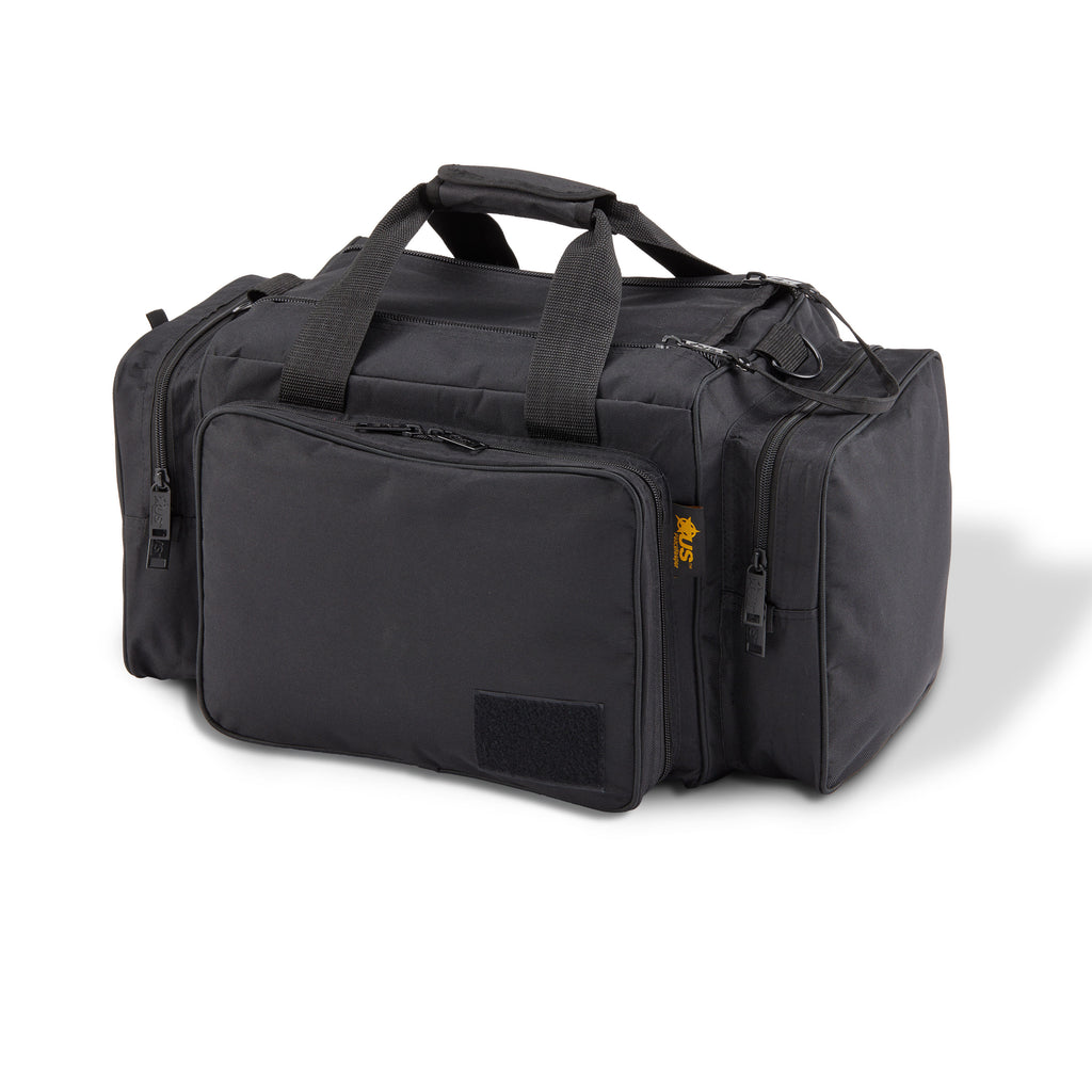 Competitor Range Bag – US PeaceKeeper