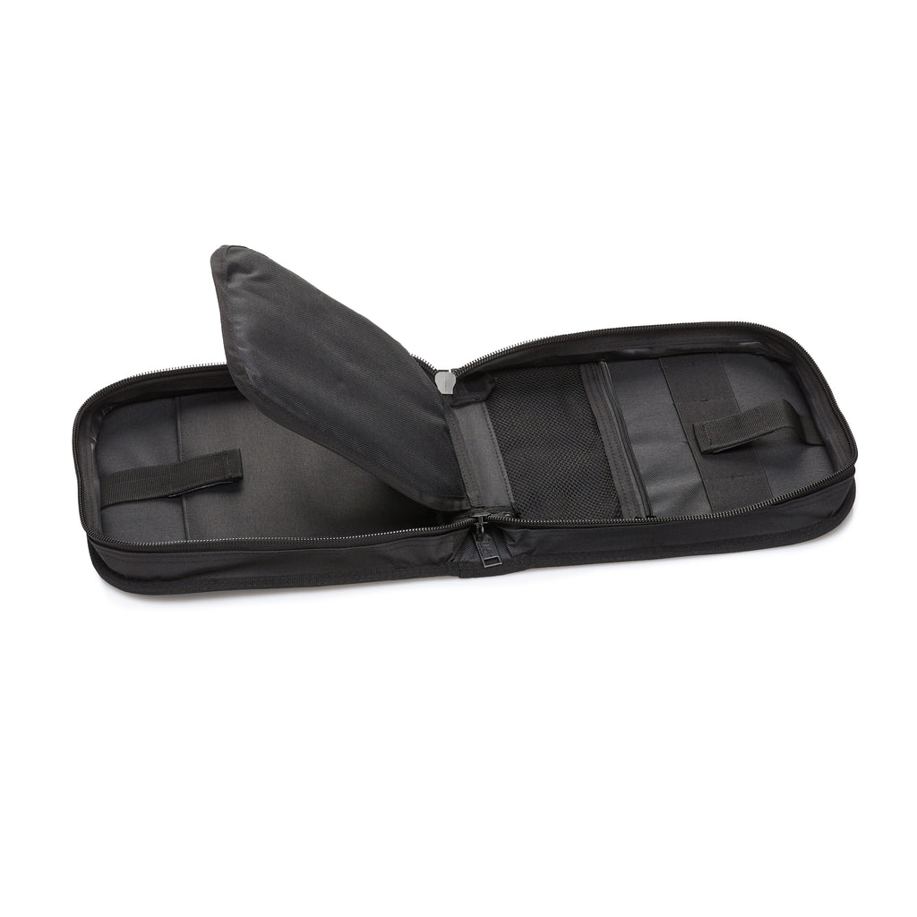 Optics Ready Handgun Case – US PeaceKeeper