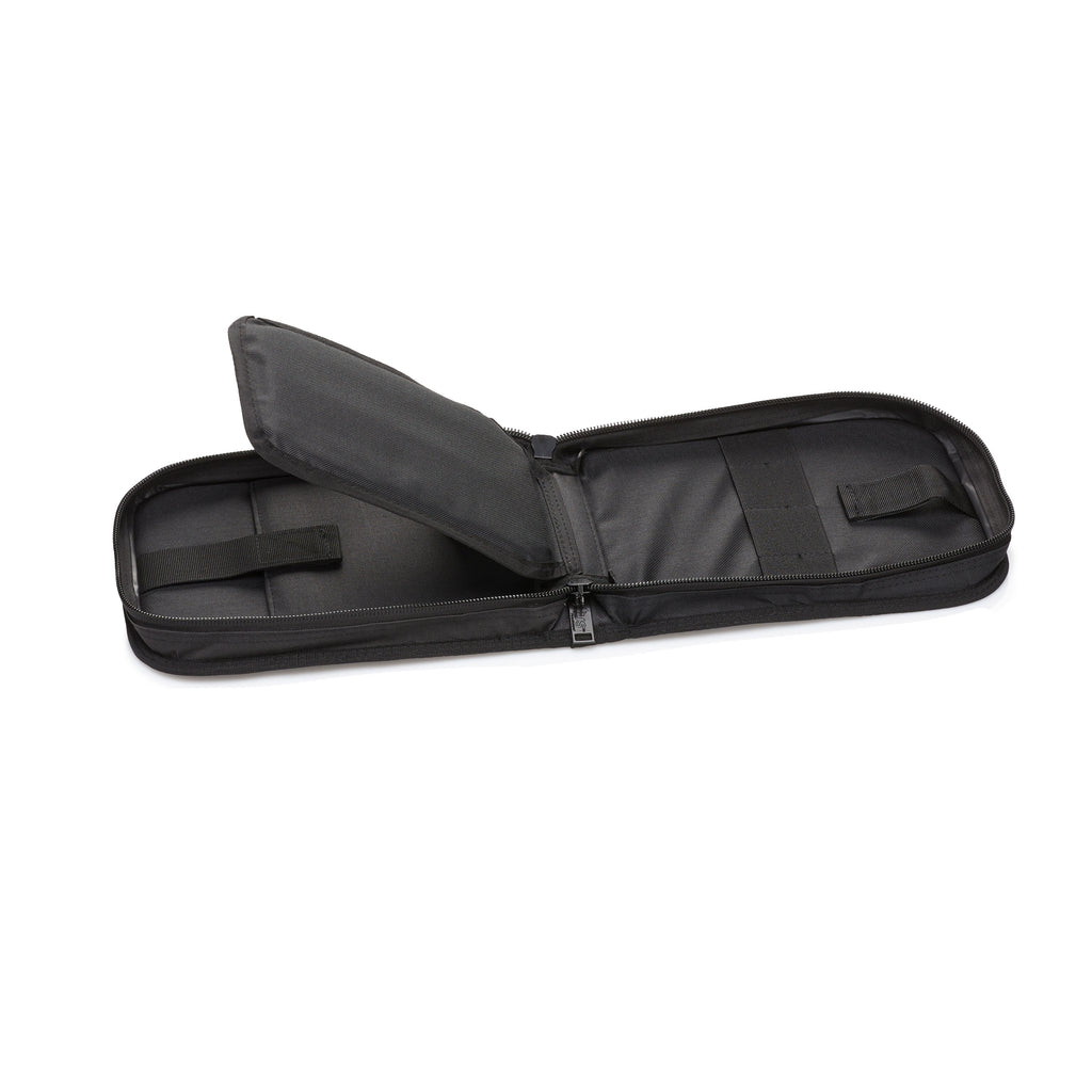 Handgun Case – US PeaceKeeper